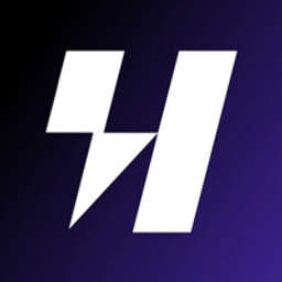 Hypermode Crunchbase Company Profile Funding