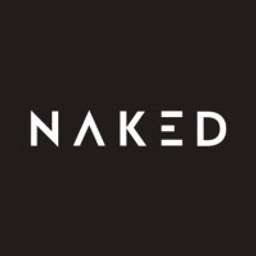Naked Creative Crunchbase Company Profile Funding