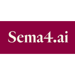 Sema4 Ai Crunchbase Company Profile Funding