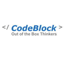 CodeBlock Technologies Crunchbase Company Profile Funding
