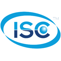 ISC Sales Crunchbase Company Profile Funding