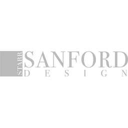 Starr Sanford Design Tech Stack Apps Patents Trademarks