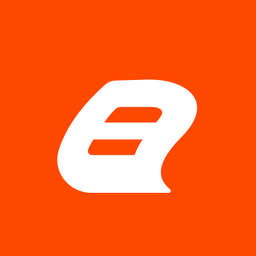Bold Reports Crunchbase Company Profile Funding
