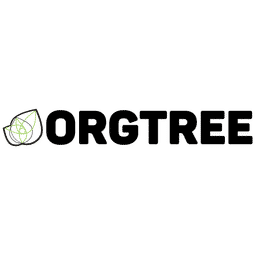 OrgTree Crunchbase Company Profile Funding