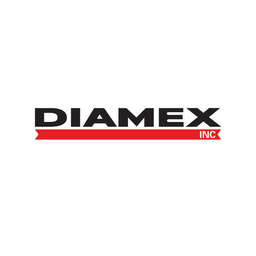 Diamex Crunchbase Company Profile Funding