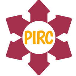 Parent S Information Resource Center Crunchbase Company Profile