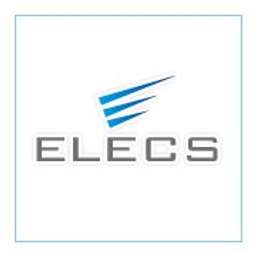 Elecs Crunchbase Company Profile Funding