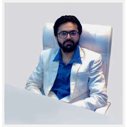 Anand Thakker Founder CEO Sanskar Technolab Crunchbase Person
