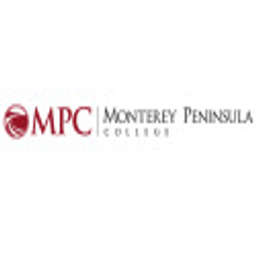 Monterey Peninsula College - Crunchbase School Profile & Alumni