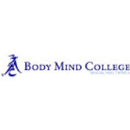 Body Mind College - Crunchbase Company Profile & Funding