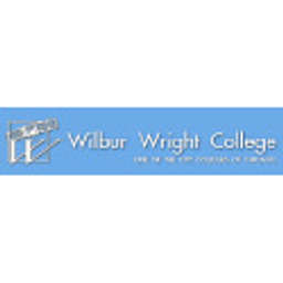 City Colleges of Chicago - Wilbur Wright College - Crunchbase School Profile & Alumni