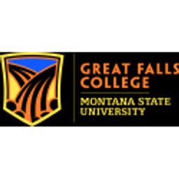Great Falls College Montana State University - Crunchbase Company Profile & Funding