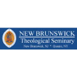 New Brunswick Theological Seminary - Tech Details