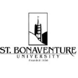 List of top Saint Bonaventure University Alumni Founded Companies - Crunchbase Hub Profile