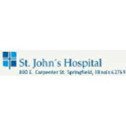 St Johns College, Springfield - Tech Details