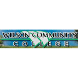 Wilson Community College Crunchbase School Profile Alumni