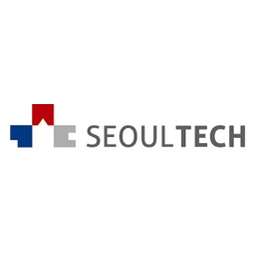 Seoul National University of Science and Technology