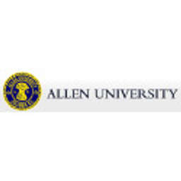 Allen University - Crunchbase School Profile & Alumni