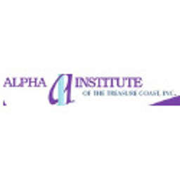 Alpha Institute, Treasure Coast - Crunchbase School Profile & Alumni