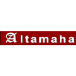 Altamaha Technical College - Crunchbase School Profile & Alumni