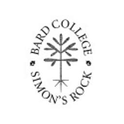 Bard College at Simons Rock
