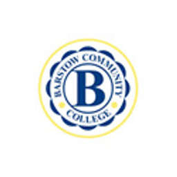 Barstow Community College - Crunchbase School Profile & Alumni