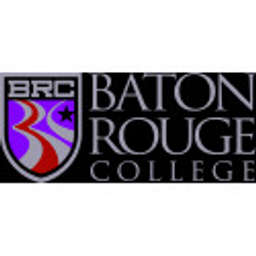 Baton Rouge College
