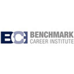 Benchmark Career Institute - Tech Details