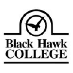 Black Hawk College