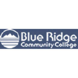 Blue Ridge Community College - Crunchbase Company Profile & Funding