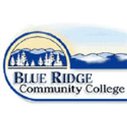Blue Ridge Community and Technical College - Crunchbase Company Profile ...