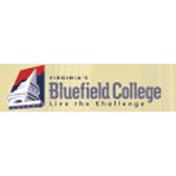 Bluefield College - Crunchbase School Profile & Alumni