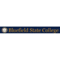 Bluefield State College