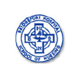Bridgeport Hospital School of Nursing - Crunchbase School Profile & Alumni