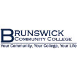 Brunswick Community College - Crunchbase School Profile & Alumni