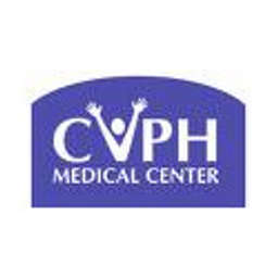 CVPH Medical Center School of Radiologic Technology - Tech Stack, Apps ...