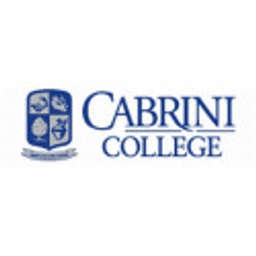 Cabrini College - Crunchbase Company Profile & Funding
