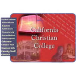 California Christian College - Crunchbase School Profile & Alumni