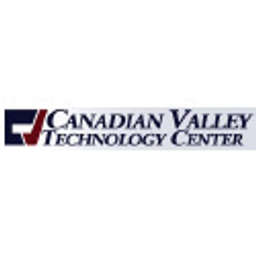 Canadian Valley Technology Center, El Reno - Crunchbase School Profile ...