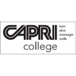 Capri College - Crunchbase Company Profile & Funding