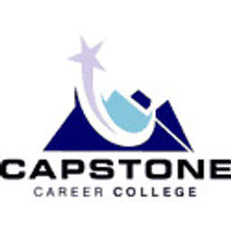 Capstone Career College - Crunchbase School Profile & Alumni