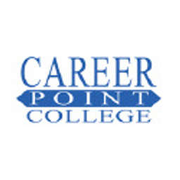 Career Point College, Tulsa