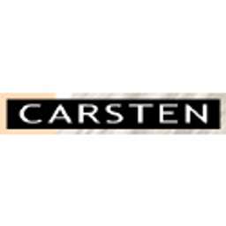 Carsten Institute - Crunchbase Company Profile & Funding