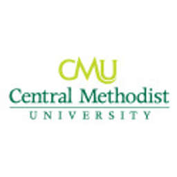 Central Methodist University - Crunchbase Company Profile & Funding