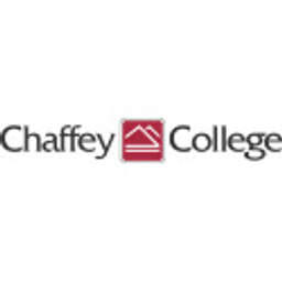 Chaffey College - Crunchbase Company Profile & Funding