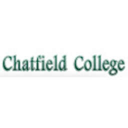 Chatfield College - Crunchbase Company Profile & Funding