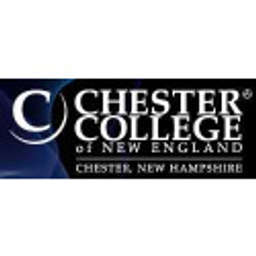 Chester College of New England - Crunchbase School Profile & Alumni