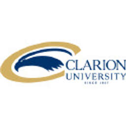 Clarion University of Pennsylvania, Clarion - Crunchbase School Profile ...