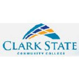 Clark State Community College - Crunchbase School Profile & Alumni