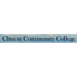 Clinton Community College - Crunchbase Company Profile & Funding